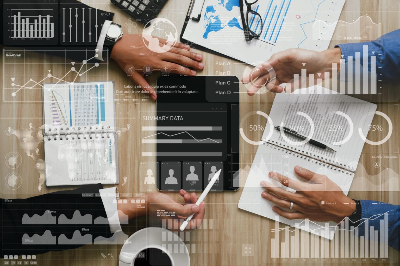 SAP Business One South Florida ERP Software Solutions for Businesses